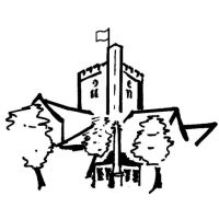 LL Test page – Havant Civic Society