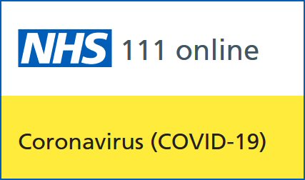 Emergency Service Contacts – Havant Civic Society