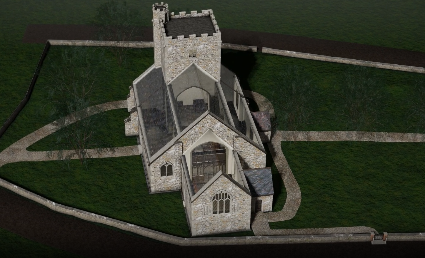 HLHG – Local History Summit Meeting – Havant Civic Society